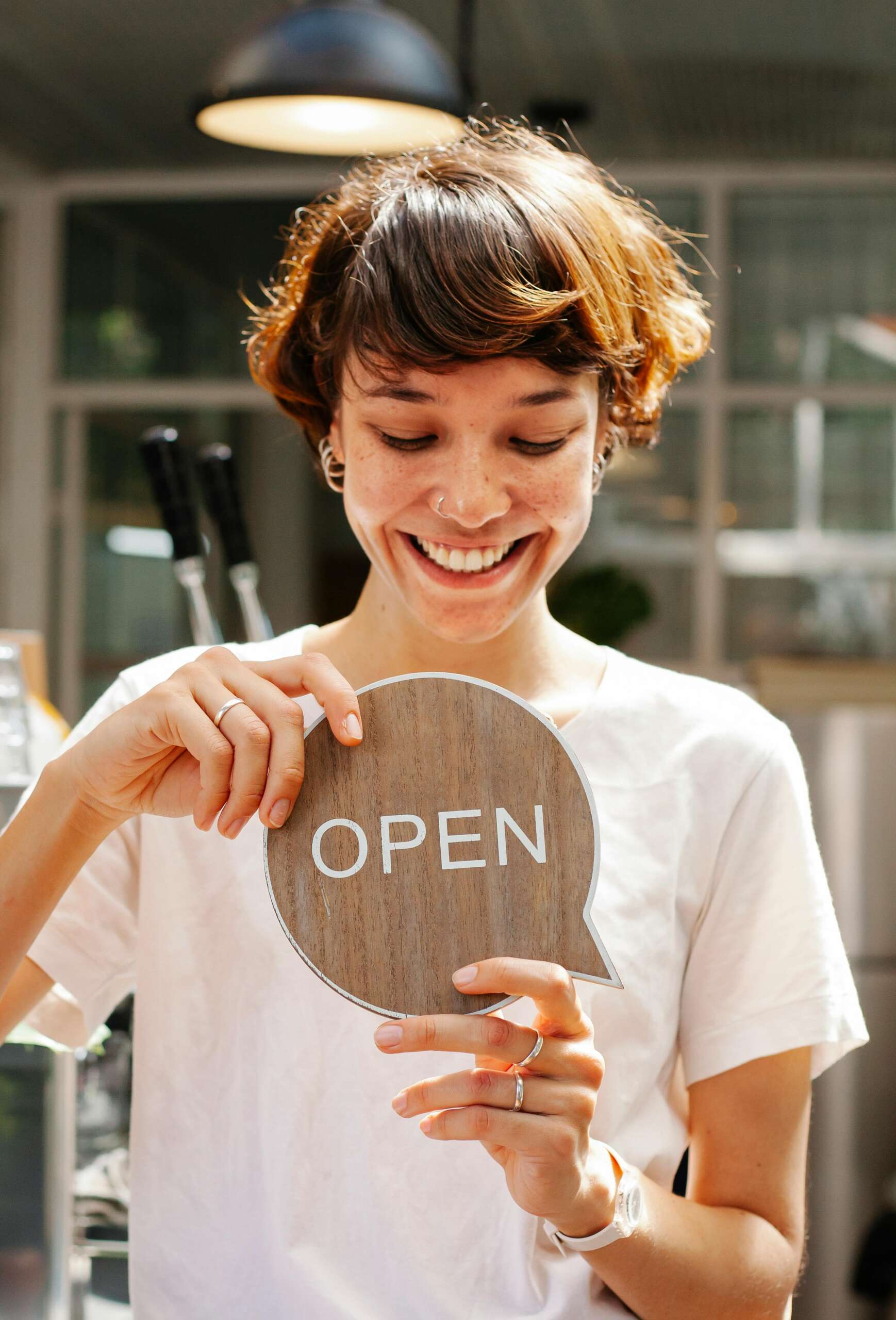 What Is a Sole Proprietorship? A Guide for Small Business Owners ...